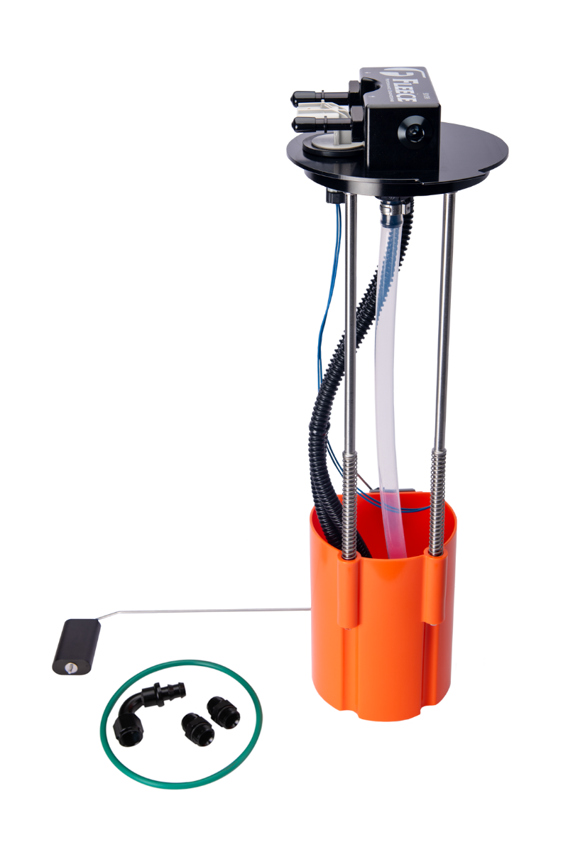 Fleece SureFlo® Performance Sending Unit for 2020-2024 Ram with 50 gal ...